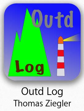 N1CLC SOTA Logging Headache Is Gone