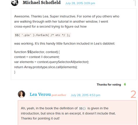Javascript Uncaught Referenceerror Is Not Defined Stack Overflow
