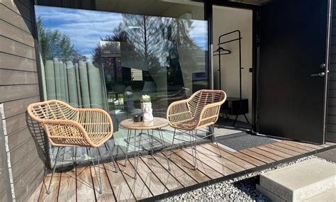 Koda Loft Urlaub Im Tiny House Bodensee Urlaub Am Bodensee Vorarlberg