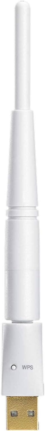 Edimax Wireless Usb Adapter Ew 7711uan Buy Best Price In Uae Dubai Abu Dhabi Sharjah