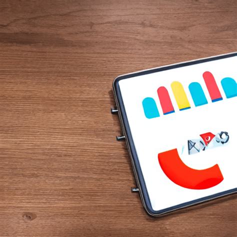 Understanding Meta Ad Targeting For Retargeting Campaigns Adynext