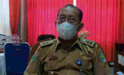 PPKM Akan Diperpanjang Ciamis Tunggu Kebijakan Pusat Dan Provinsi