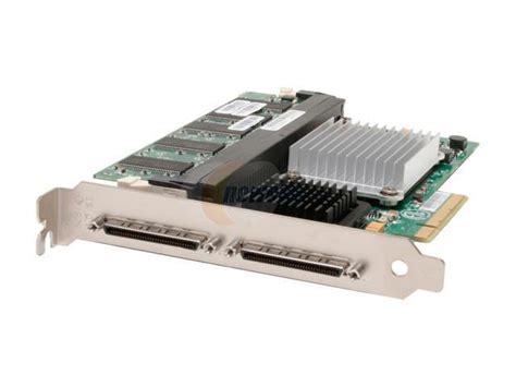 LSI LSI F PCI Express GHz X Link For GB Sec Peak Simplex Or GB Sec Peak Dual Simplex