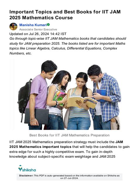 real analysis pdf