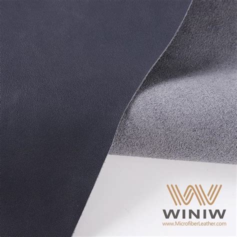 Recycled Bio Based Fabric For Making Sofas Manufacturers And Suppliers