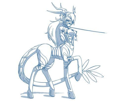 Rule 34 1girls Arms Behind Back Big Breasts Bitch Taken For Walk