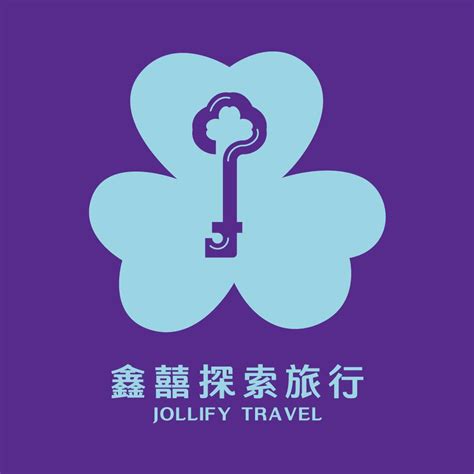 鑫囍探索旅行 M Meetings｜會議，不只是開會，是彼此重新認識的開始 ️ Facebook