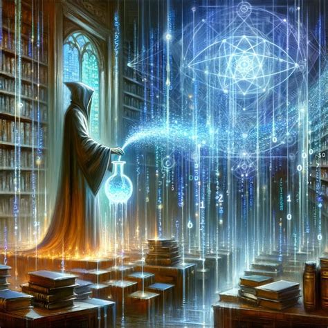 Ml Tutorial 35 — Hybrid Recommendation Systems And Techniques Level