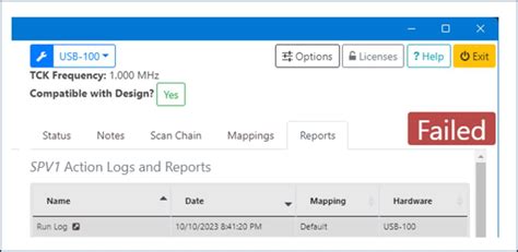 Asset Intertech Inc On Linkedin Everything You Need To Know About