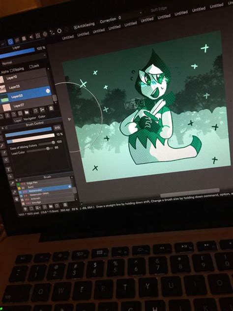 Rudinn】》 Deltarune Amino