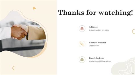 Project Monitoring And Control Powerpoint Ppt Template Bundles Ppt Powerpoint