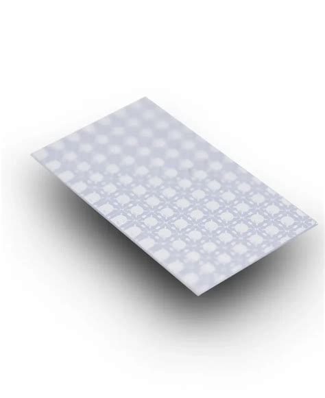 Rigetti Launches 84qubit Single Chip Quantum Processor Rigetti Launches 84qubit Single Chip Quantum Processor