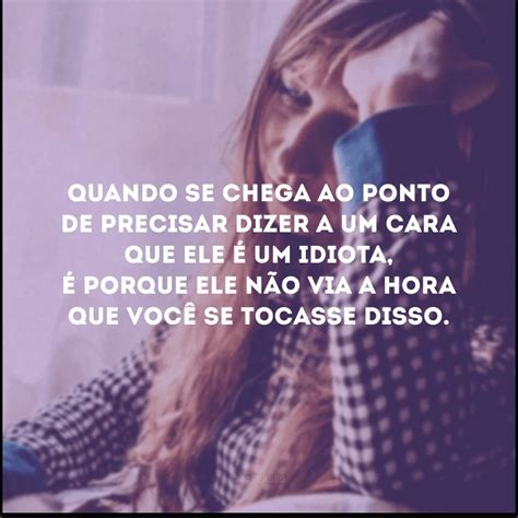 Frases Da Tati Bernardi Para Quem Ama O Jeito Dela De Ver A Vida