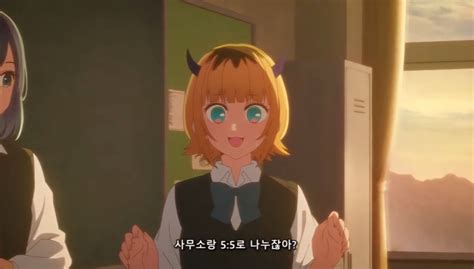 한국인들이 일본회사에서 일하면 충격먹는거 인기 게시물old3 시보드