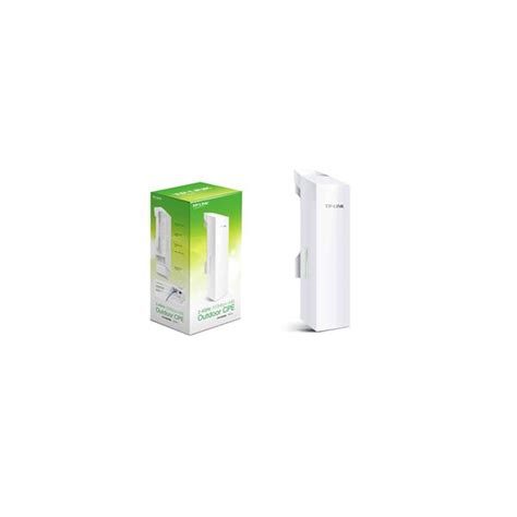 TP-Link CPE210 NZ Prices - PriceMe