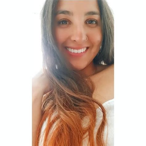 Juliana Quintero Julianaquintero59 • Threads Say More
