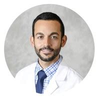 Umberto Napoletano Do Us Acute Care Solutions Linkedin