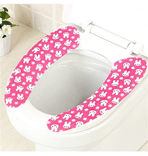 메이스 화장실 변기커버 무소음 변기 시트 뚜껑 덮개 손잡이 변좌 온열 어린이 양변기 교체 O형 U형 중형 티몬