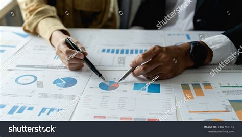 65924 Imágenes De Resultados Estadística Imágenes Fotos Y Vectores