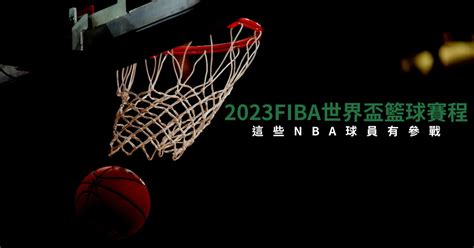 Bet365英國博彩公司 Bet365中文版『台灣官方網站』