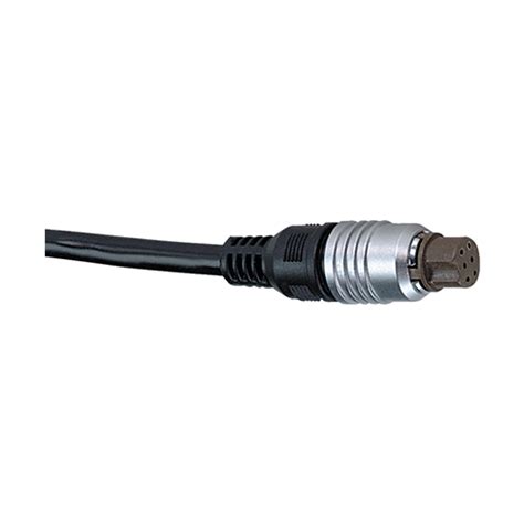 Usb Itn E Mitutoyo Usb Input Tool Direct 06afm380e Mrm Metrology