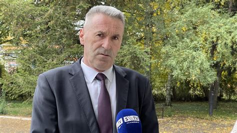 Deblokiran Račun OŠ Avdo Međedović I Isplaćene Zaostale Zarade Zaposlenima