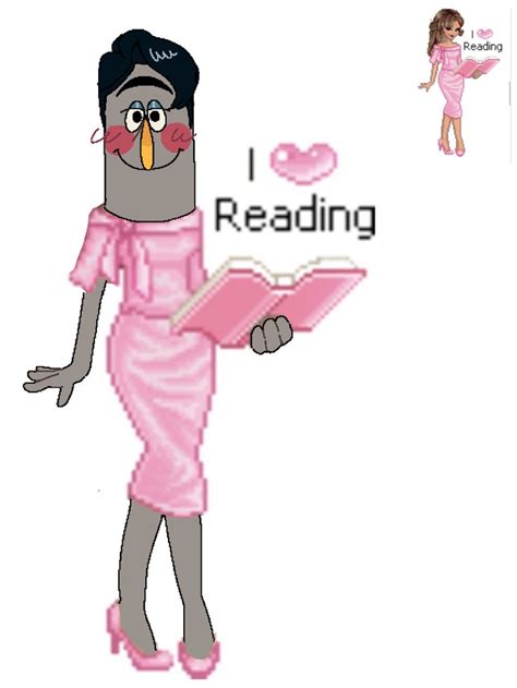 Story Pin Image