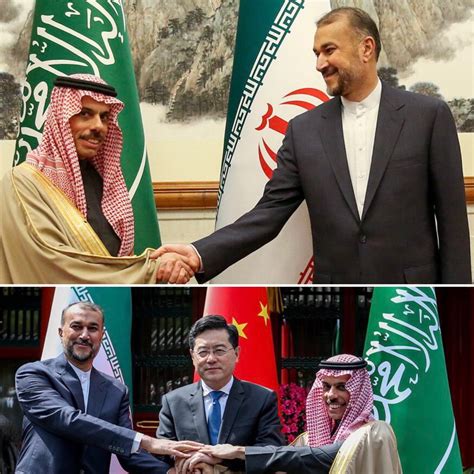 The Saudi Post On Twitter موقع بزنس إنسايدر الأمريكي الاتفاق