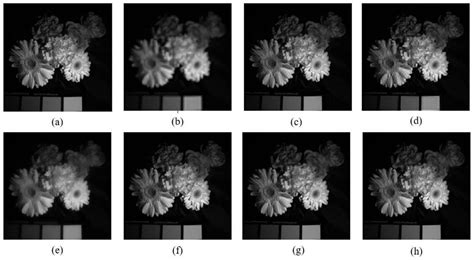 Hyperspectral Panchromatic Sharpening Method Based On Deep Detail