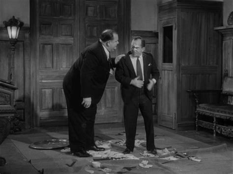 Laurel And Hardy Collection Vol 2 A Haunting We Will Go Dancing