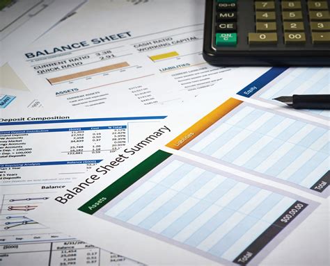 Accounting Standards Codification 326 The Cpa Journal