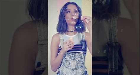 Bailey Bryan Own It Music Video And Lyrics