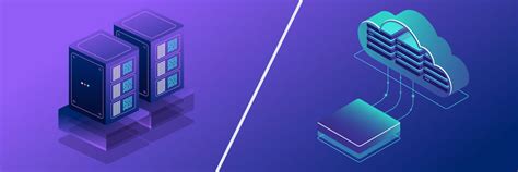 Deploying A Server Using Iac