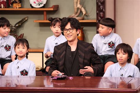 稲垣吾郎、香取慎吾出演フジテレビ「土曜プレミアム『ほんとにあった怖い話 25周年スペシャル』いよいよ今夜8月17日（土）放送！ 新しい地図