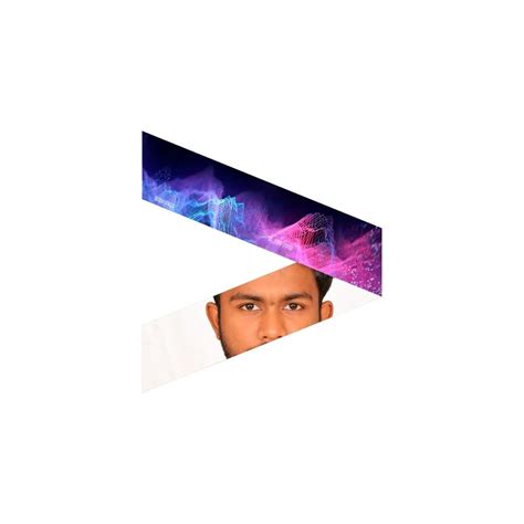 Gowtham R On Linkedin Justjoinedaccenture