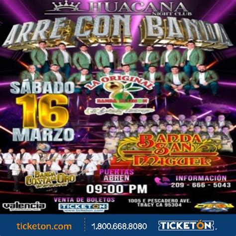 La Original Banda El Limon