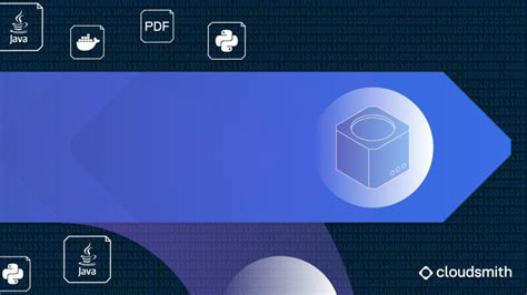 Alison Sickelka On Linkedin Decoding The Difference Artifacts Vs