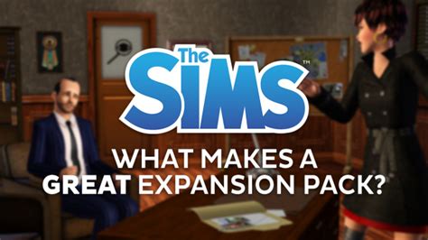 The Sims Country Kitchen Kit Overview
