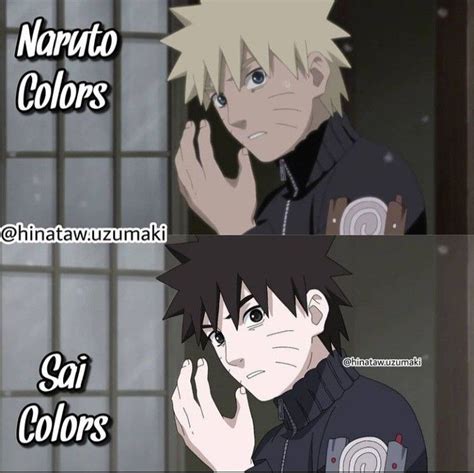 Pin De Gabriel Trein Medeiros En Nahoto Naruto Amor Arte Naruto