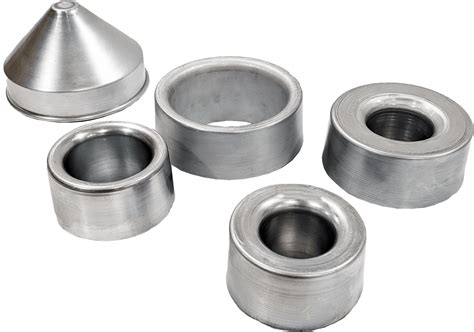 Insulated Vent Stack Platinum Roofing Products