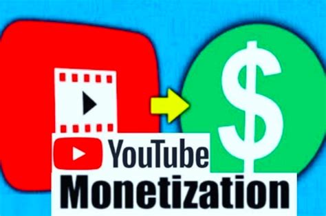 How Much Youtube Pays Per View In India ₹📹