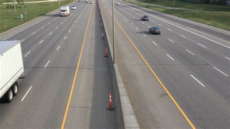 Object Detection Object Detection Dataset And Pre Trained Model By Sai