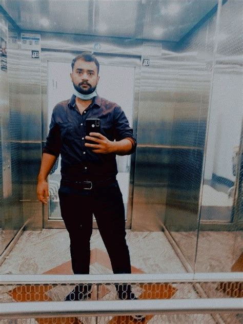 muhammad hashim posted on linkedin