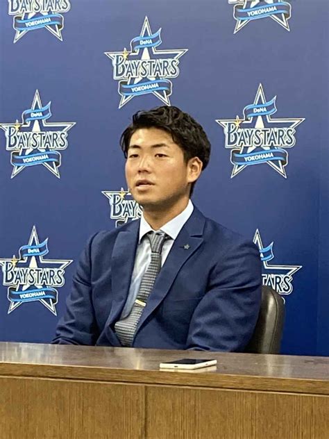 Dena・蝦名達夫は三塁挑戦で藤田一也に弟子入り「基礎、基本から学びたい」 イザ！