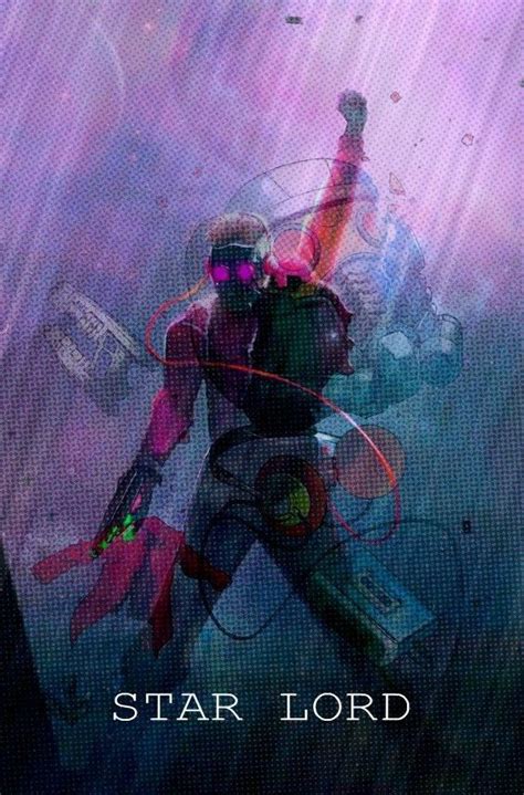 Pin by Alejandro del on Superhéroes dc y Marvel Marvel characters art