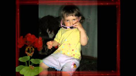 Docha Youtube