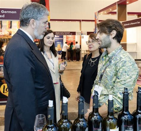 Marino Palmirotta On Linkedin Thanks To Massimo Ambrosetti Ambassador