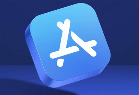 AppStore要求应用必须拥有删除账号功能 苹果 用户 账户
