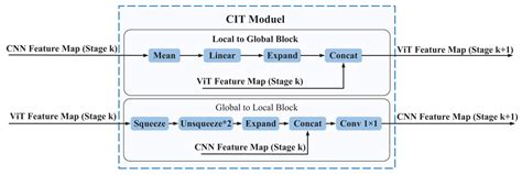 Cit Emotionnet Convolution Interactive Transformer Network For Eeg Emotion Recognition [peerj]