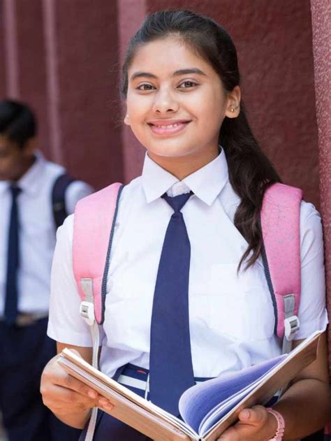 Career Guide I Am Confused About My Careeraafter 10th Iis University